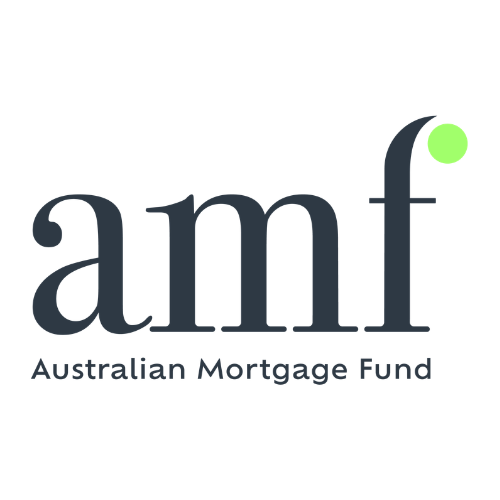 AMF Testimonial Form - AMF